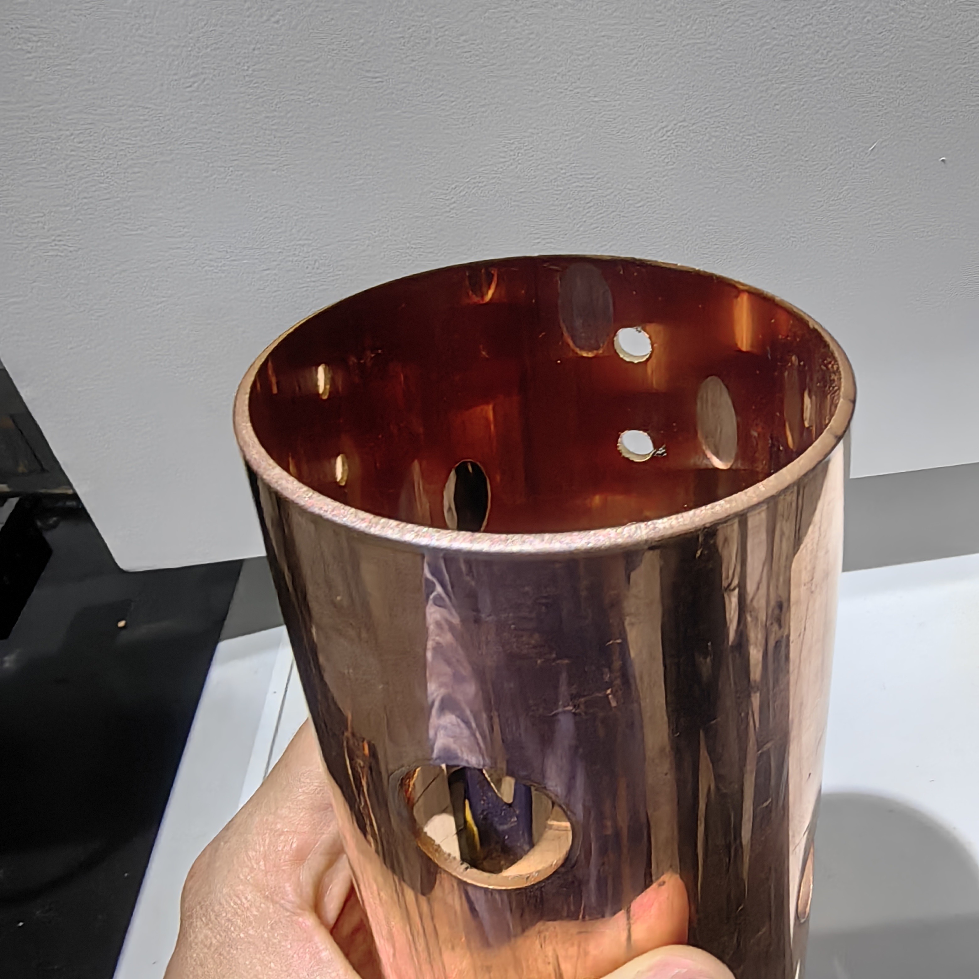 China Shanghai Raylaser Intelligent Technology Co., Ltd. latest company ...