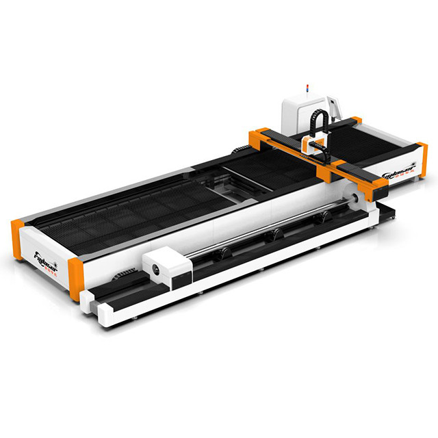 Maintenance Fiber Laser Cutter 1500w The Ultimate Cutting Solution for ...