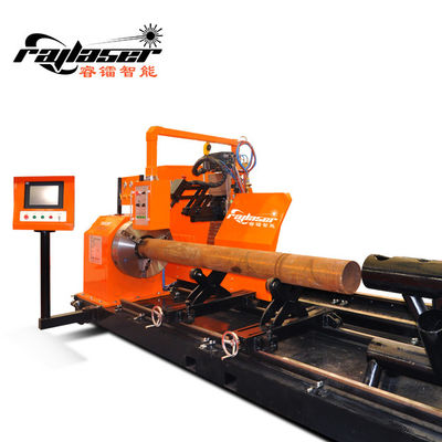 Maintenance Fiber Laser Cutter 1500w The Ultimate Cutting Solution for ...